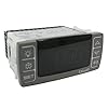 Dixell Digital Controller for Refrigeration Controller XR30CX Aquastat ...