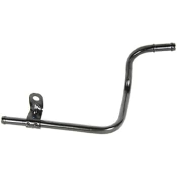 Amazon.com: ACDelco 55565382 GM Original Equipment Engine Oil Cooler ...