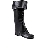 Robert E.O. Speedwagon Costume - DIY Guide for Cosplay & Halloween