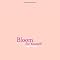 Bloom for Yourself (Volume 1): April Green: 9781527216754: Amazon.com ...