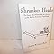 Shrunken Heads: The Insane, the Profane, and the Profound on the Road ...