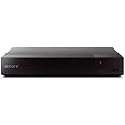 Amazon.com: Sony PS3 Blu-ray DVD Disc Player With Full HD 1080p ...