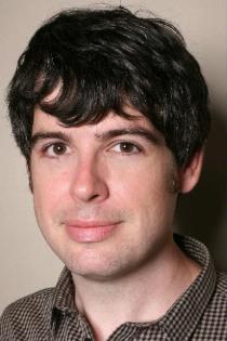 Brian Raftery – Audio Books, Best Sellers, Author Bio | Audible.com