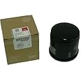 Amazon.com: Hatz Oil Filter 50638801 for 4H50 Engines