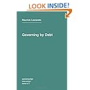 Governing by Debt (Semiotext(e) / Intervention Series): Maurizio ...
