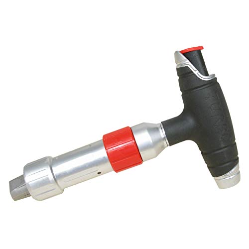 Olympia Tools Turbo Driver 76-408 Ratcheting Self Quick Adjusting ...
