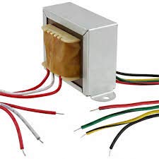 Power Transformers Saudi Arabia | Buy Online | Whizz Others