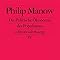 Die Politische Ökonomie des Populismus edition suhrkamp: Amazon.de ...