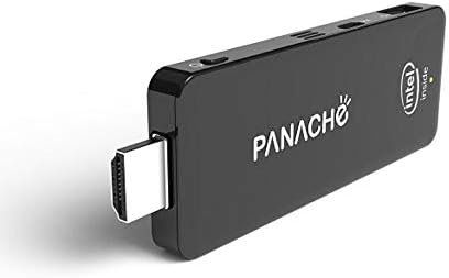 world's smallest and lightest pocket computer air pc price in UAE ...