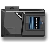 Amazon.com: Compustar CS4900-S (4900S) 2-way Remote Start and Keyless ...