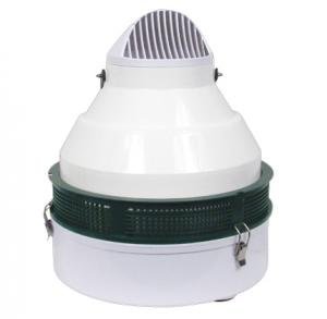 Amazon.com: CENTRIFUGAL HUMIDIFIER (HR-15) (48/PLT): Home Improvement