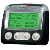 Amazon.com: FW Murphy Powerview PV101-C : Industrial & Scientific