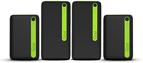 Goui Power Bank with Universal Bag price in Saudi Arabia | Amazon Saudi ...