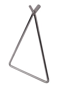 Amazon.com: Tusk Multi-Fit Triangle Stand: Automotive