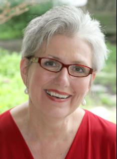 Living Sensationally: Understanding Your Senses: Amazon.co.uk: Winnie ...