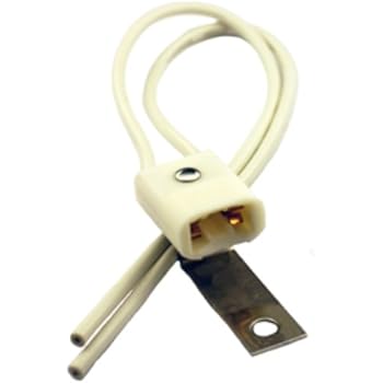 Wedge Bulb Socket W2.1x9.5d base (168, 194, 555, 906, 912 etc.) Z ...