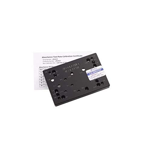 BioTek 7260522E Absorbance Test Plate for Microplate Readers in Oman ...