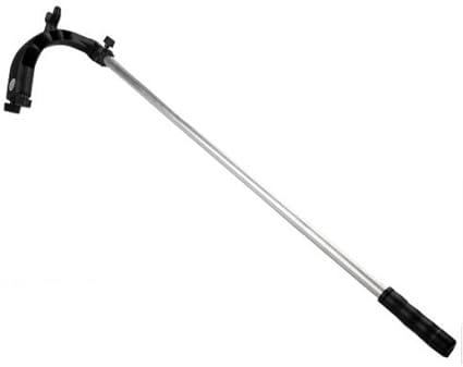 Amazon.com: ProKonTroll 360Â° Trolling Handle: Sports & Outdoors