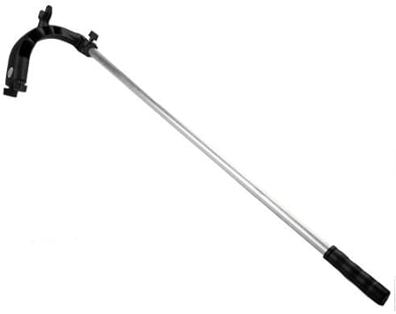 Amazon.com: ProKonTroll 360Â° Trolling Handle: Sports & Outdoors