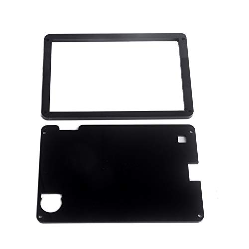 Tablet Replacement Parts Saudi Arabia | Buy Online | Whizz Others
