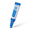 APERA INSTRUMENTS AI316 Premium Series PC60 5-in-1 Waterproof pH/EC ...