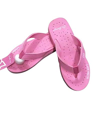 Ladies sliper: Buy Online at Low Prices in India - Amazon.in