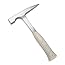 Amazon.com : Groundbreakers 861-03 Mini Pick : Pick Axes : Garden & Outdoor