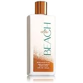 Amazon.com : Bath & Body Works AT THE BEACH Super Smooth 24 Hour ...