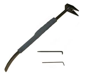 Amazon.com : Rex Tool - Forcible Entry Tool : Hand Tools : Everything Else