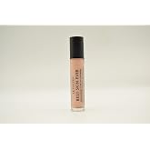 Amazon.com : SEPHORA COLLECTION Best Skin Ever Full Coverage Multi-Use ...