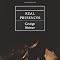 Amazon.com: Real Presences: 9780226772349: Steiner, George: Books