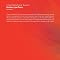 Boundary-Layer Theory: Schlichting (Deceased), Hermann, Gersten, Klaus ...