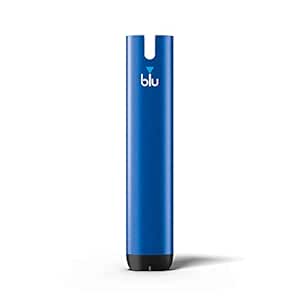 myblu Vape Device Blue Edition - Cigarrillo electrónico: Amazon.es ...