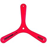 Amazon.com: DreamWorks Dragons Defenders of Berk - Real Flying ...