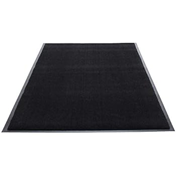 Amazon.com: Commercial Grade Walk-Off Mats - Carpet Mat Pro - 03' x 10 ...