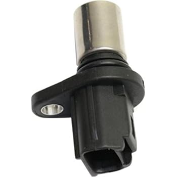 Amazon.com: CPP Camshaft Position Sensor for Scion xA, xB, Toyota Echo ...