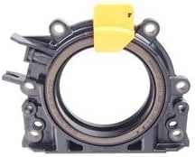 Amazon.com: Volkswagen 038 103 171 S, Engine Crankshaft Seal: Automotive