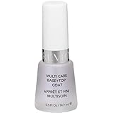 Amazon.com : Revlon Top Coat Nail Polish, Quick Dry Nail Polish, Chip ...