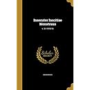Insecutor Inscitiae Menstruus; V. 3-4 1915-16: Anonymous: 9781371817145 ...