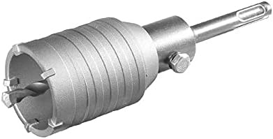 سعر توتال مشبك ورق TAC430501 (50 ملم) فى مصر | بواسطة امازون مصر | كان بكام