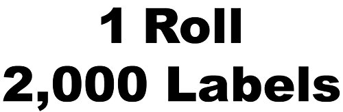 FBA Thermal Label Rolls For Thermal Printer Self Adhesive And Removable fba-thermal-label-rolls-for-thermal-printer-self-adhesive-and-removable