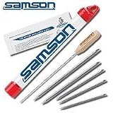 Amazon | サムソンスプライスキット | Samson Rope | ボートアクセサリー・パーツ
