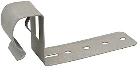 Erico Cs812 Stud Attach Assy. (Caddy), COLOR - - Amazon.com