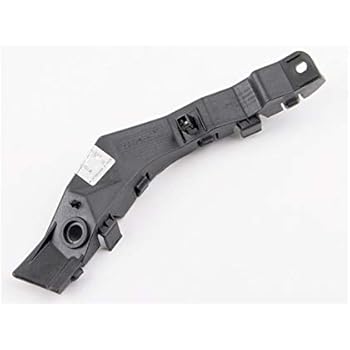Amazon.com: Genuine Hyundai 86513-2M000 Bumper Side Support Bracket ...