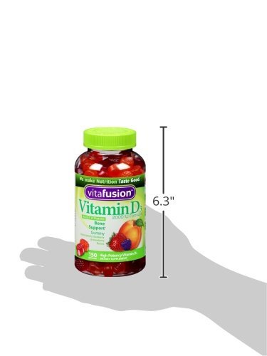 align B. Infantis 35624 Probiotic Supplement, 84 Count Pack (ktln29ag)