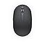 Amazon.com: Dell Bluetooth Mouse (WM615): Computers & Accessories