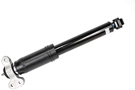 سعر AC ديلكو ممتص صدمات لجانب السائق الخلفي من المعدات الاصلية من جي ام ...