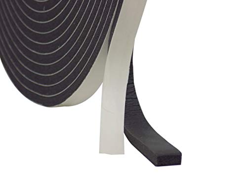 Compare Price: closed cell foam weatherstripping - on StatementsLtd.com