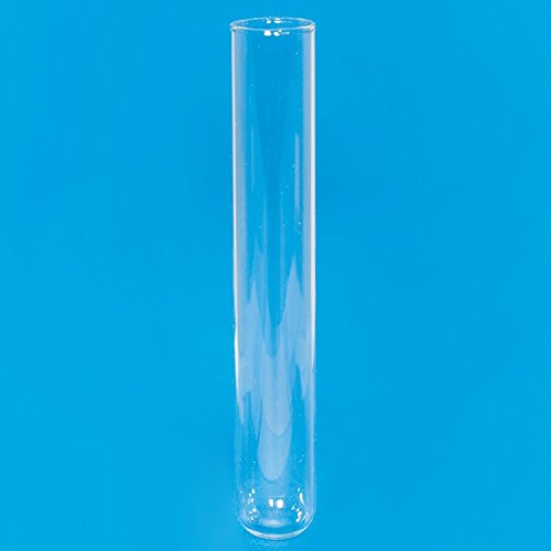 150 X 16 Glass Disposable Tubes Culture Pyrex Mm 250 Of Pack Culture 150-x-16-glass-disposable-tubes-culture-pyrex-mm-250-of-pack-culture