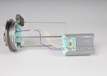 Fuel Tank Connections | Diesel Place